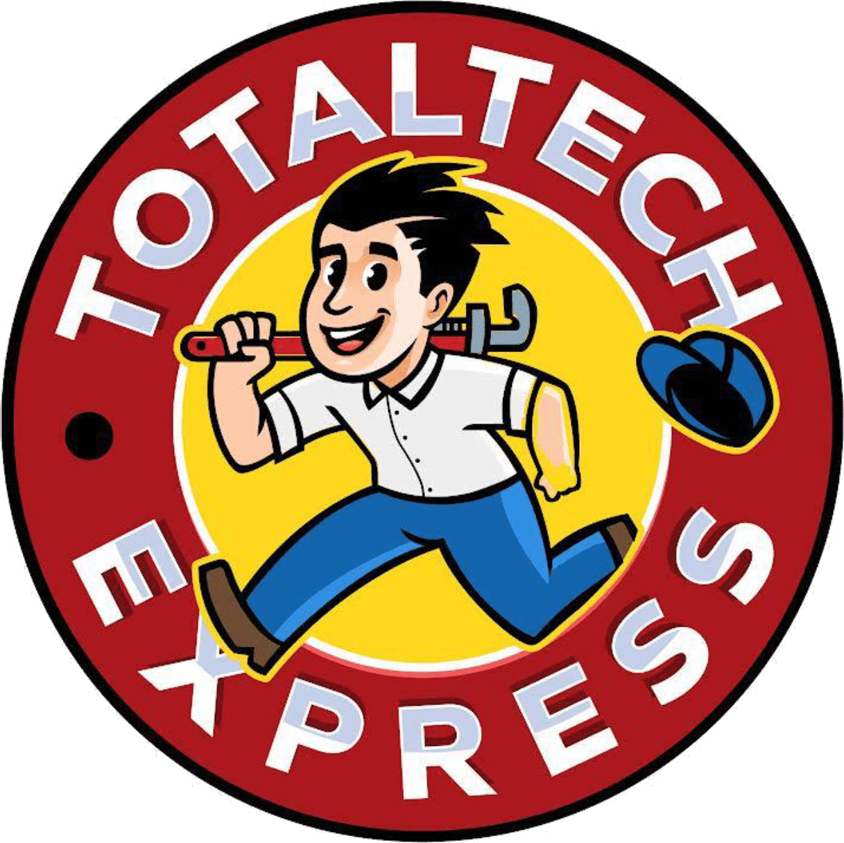 TotalTech Express Offers Asbestos Removals in Tempe, AZ 85283